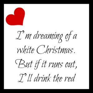 8 Quotes to Get You In the Mood for Christmas - My Random Musings