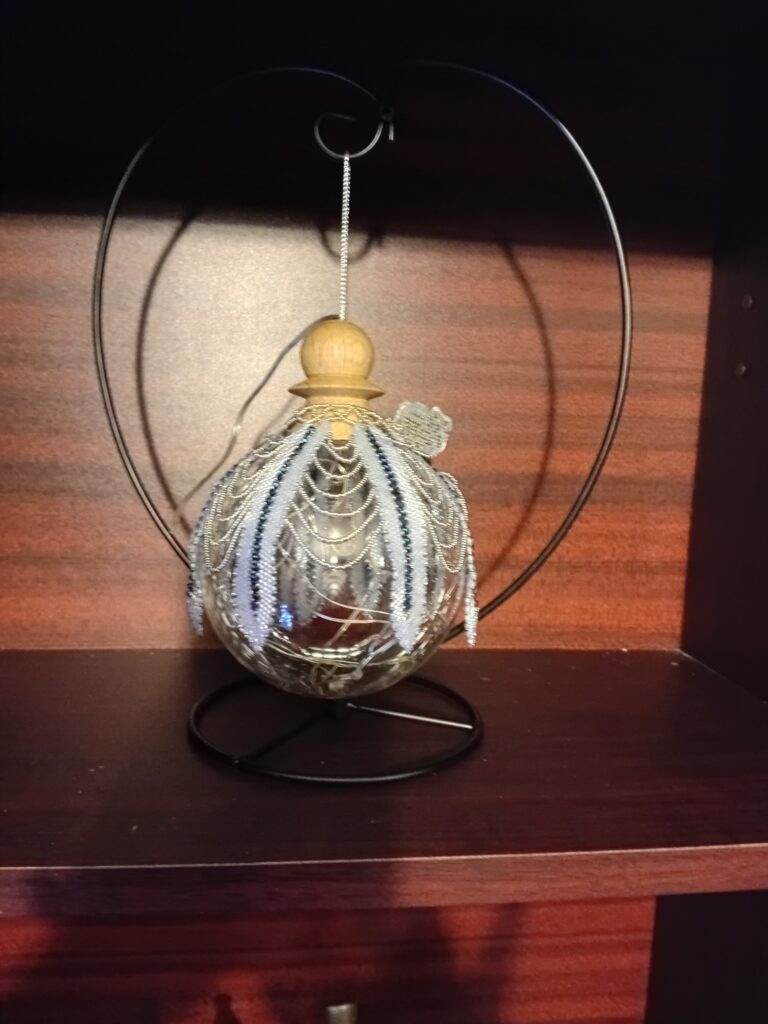 #A-ZChallenge 2026, Day One, A - My Random Musings