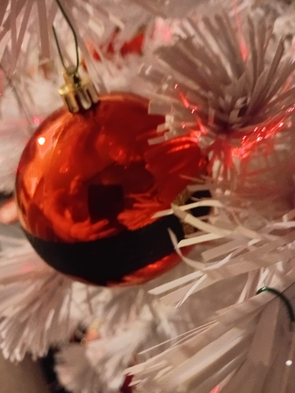 #A-ZChallenge 2026, Day Two, B - My Random Musings